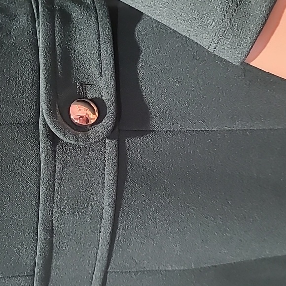 London Style | Dresses | Brand New London Style Collection Dress | Poshmark